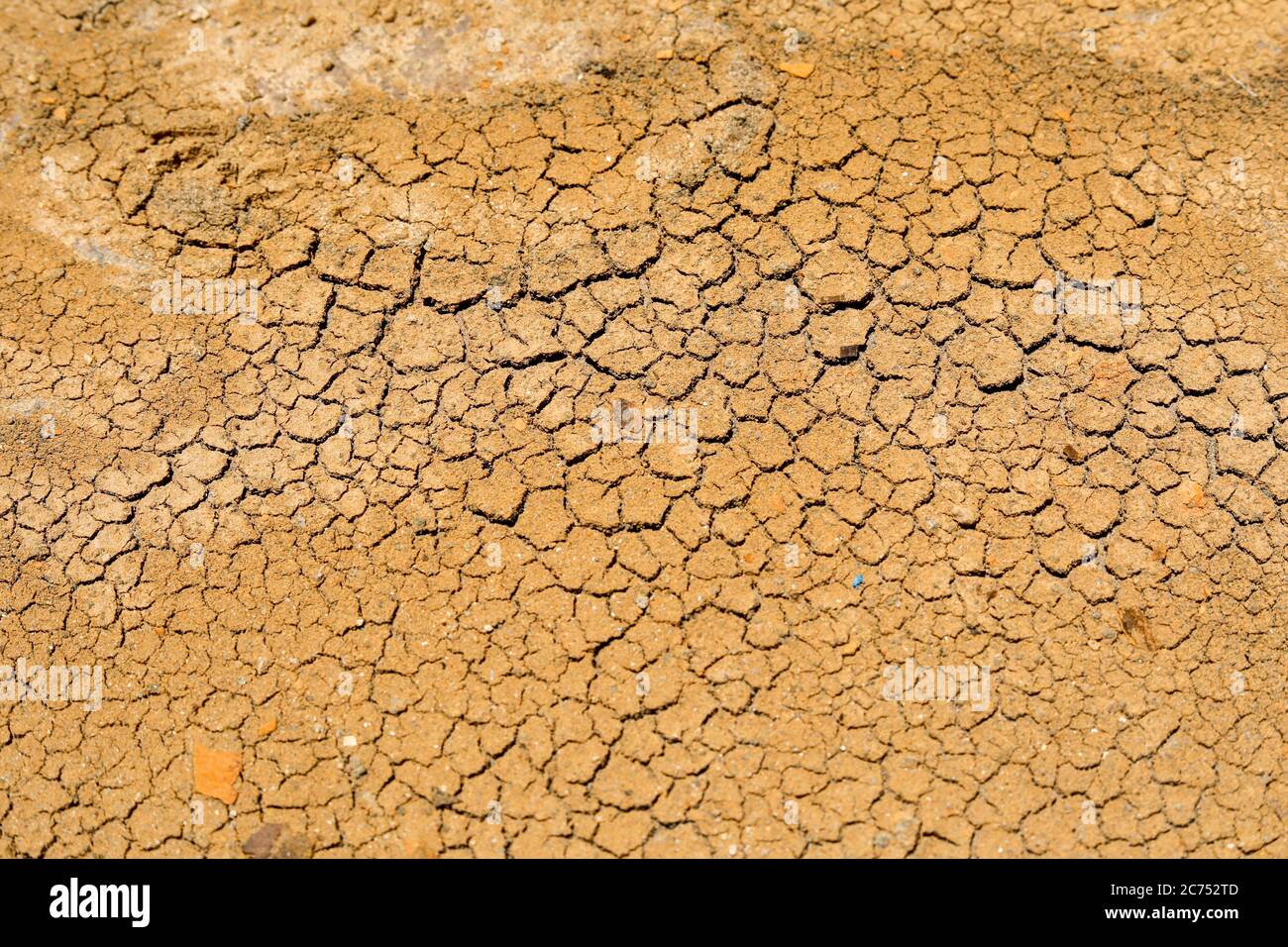 Textured soils hi-res stock photography and images - Alamy