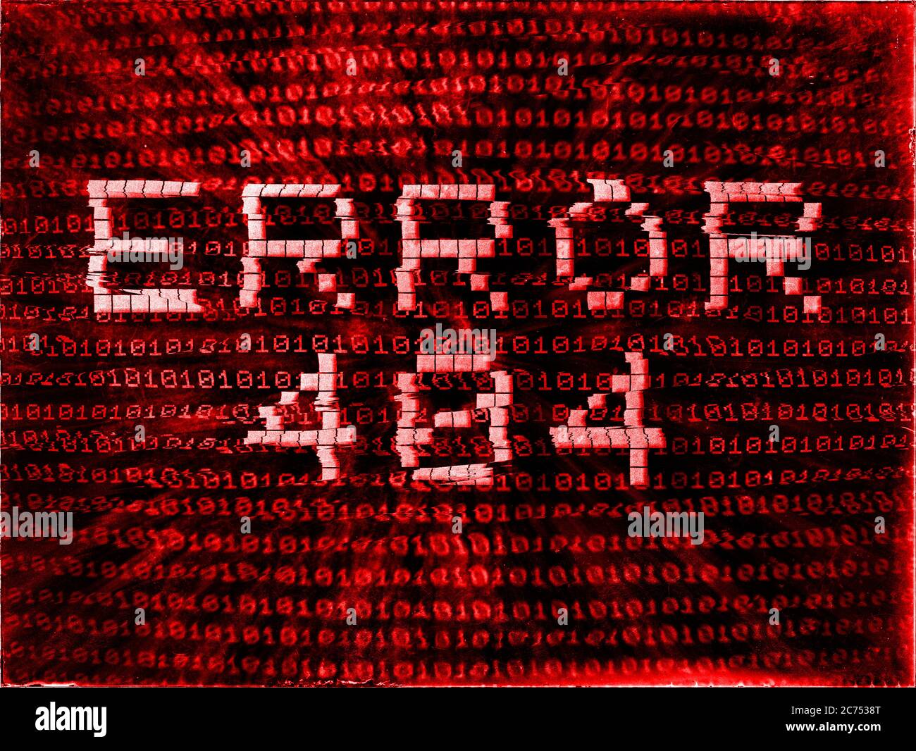 Zero to one book cover hi-res stock photography and images - Alamy