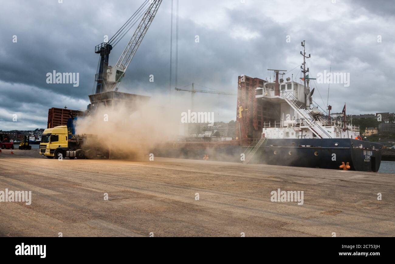 Ship GERMAN WARSHIP M1098 (Military Ops) Registered In, 49% OFF