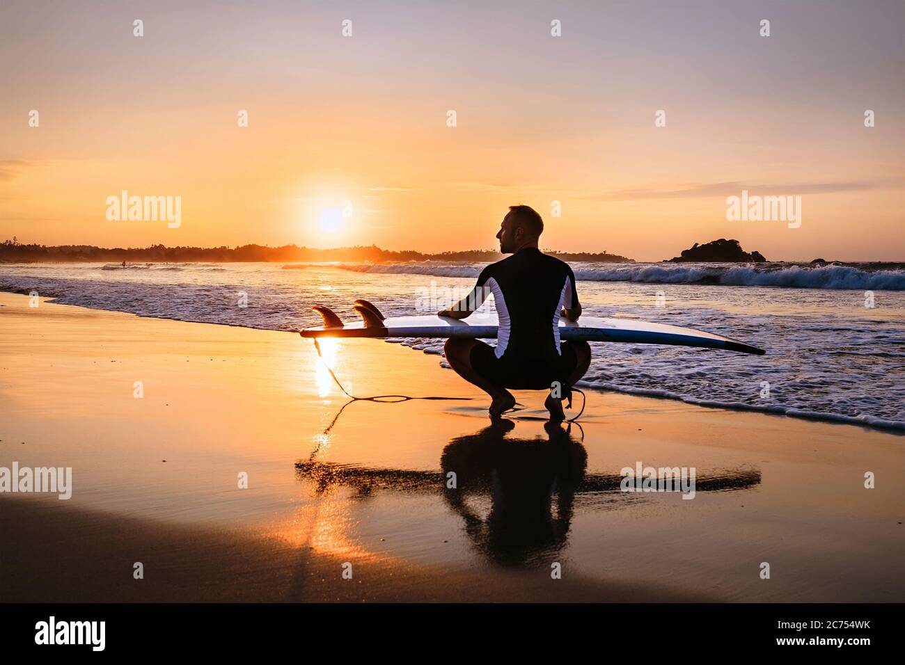 Philippines sri lanka hi-res stock photography and images - Alamy