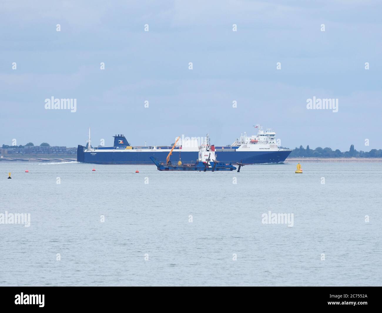 500 meter mark hi-res stock photography and images - Alamy