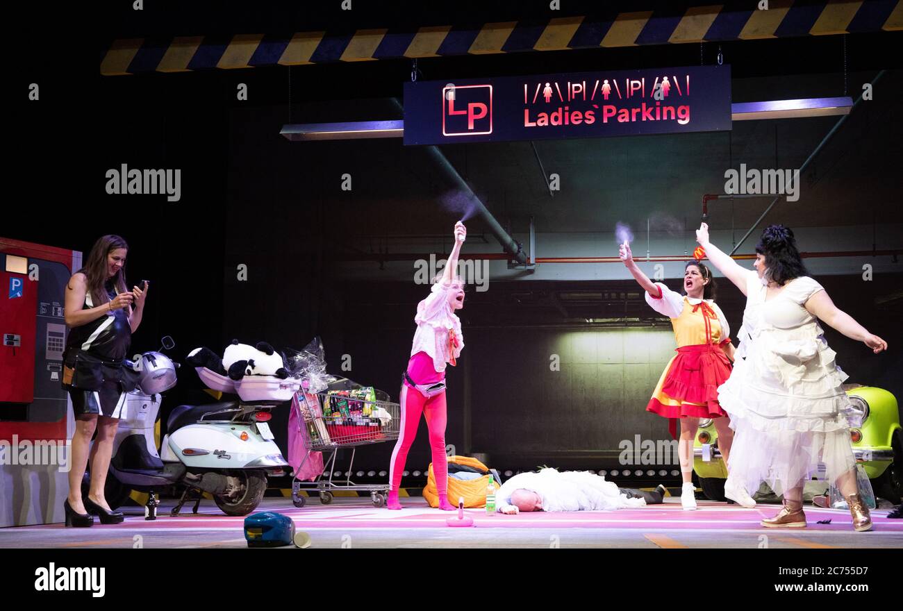 Pascaline hi-res stock photography and images - Alamy