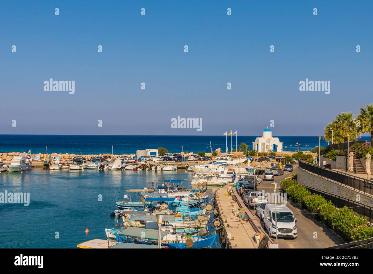 A typical scene in London uk Stock Photo - Alamy