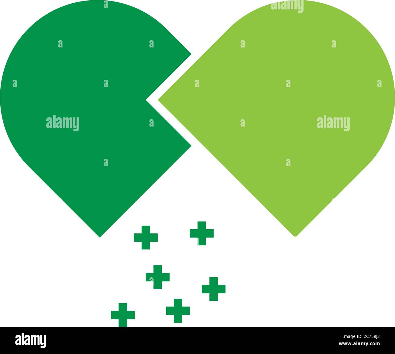 capsule logo icon vector template Stock Vector Image & Art - Alamy