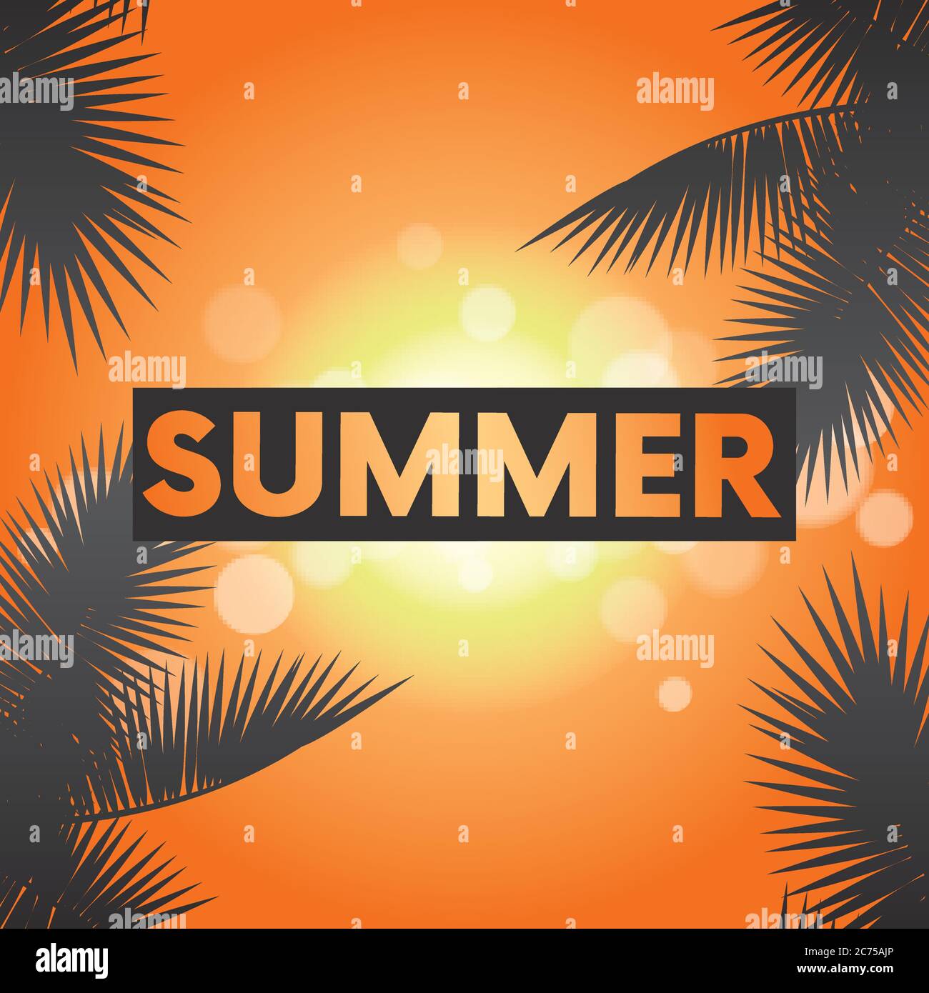 Ready made clothes store Stock Vector Images - Alamy