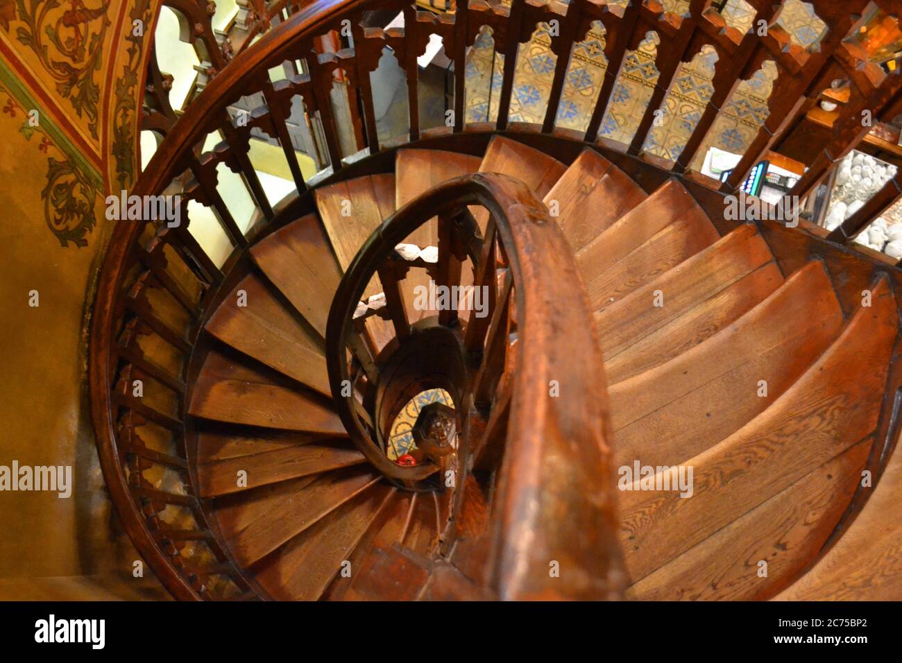 Carul cu bere hi-res stock photography and images - Alamy