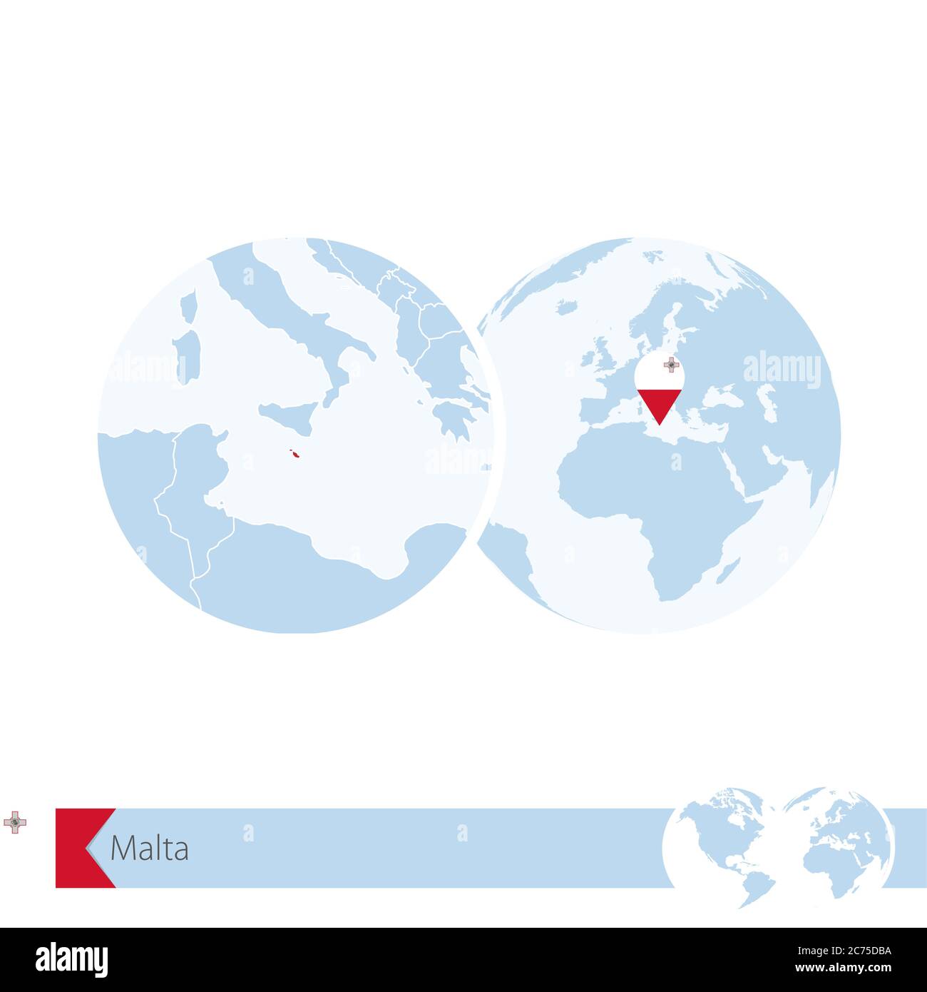 Malta Travel Guide 2024 Malta Dreams 2024 A Journey Beyond 202634746 ...