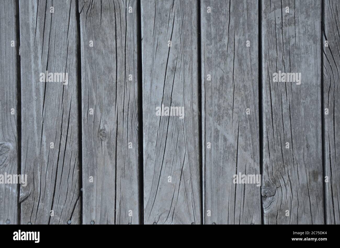 Outdoor wooden texture floor. Wooden texture fence Stock Photo - Alamy