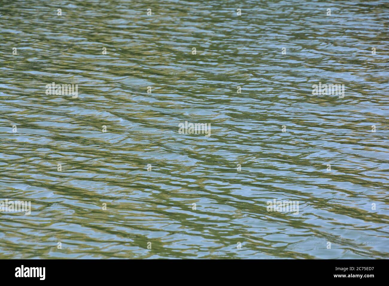 Picture of the Water Pattern Texture Background Stock Photo - Alamy