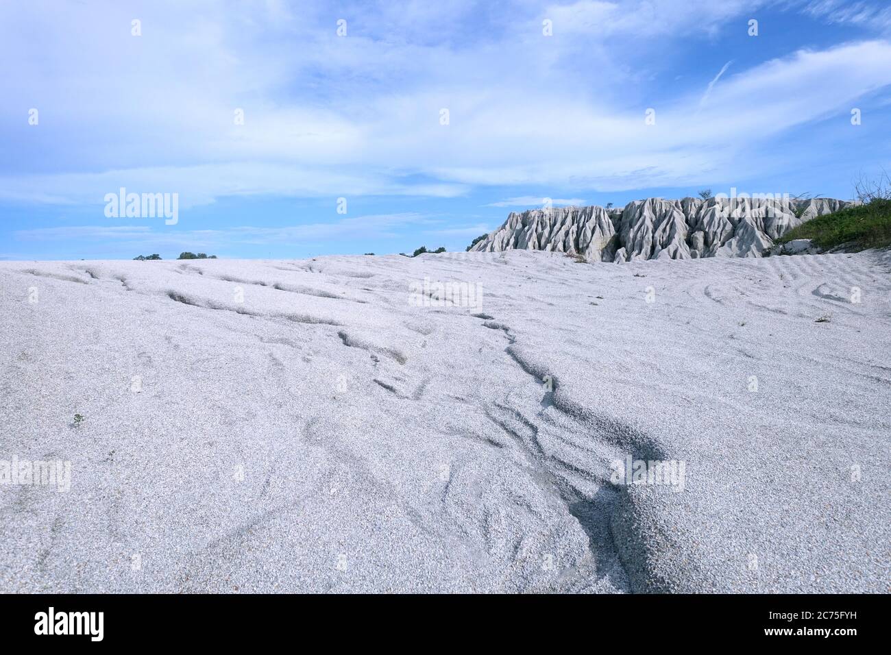 Ground mounts hi-res stock photography and images - Alamy