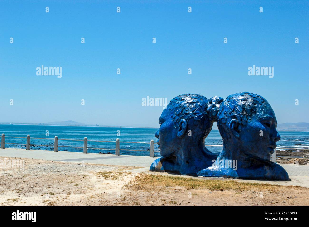 West African Art High Resolution Stock Photography and Images - Alamy
