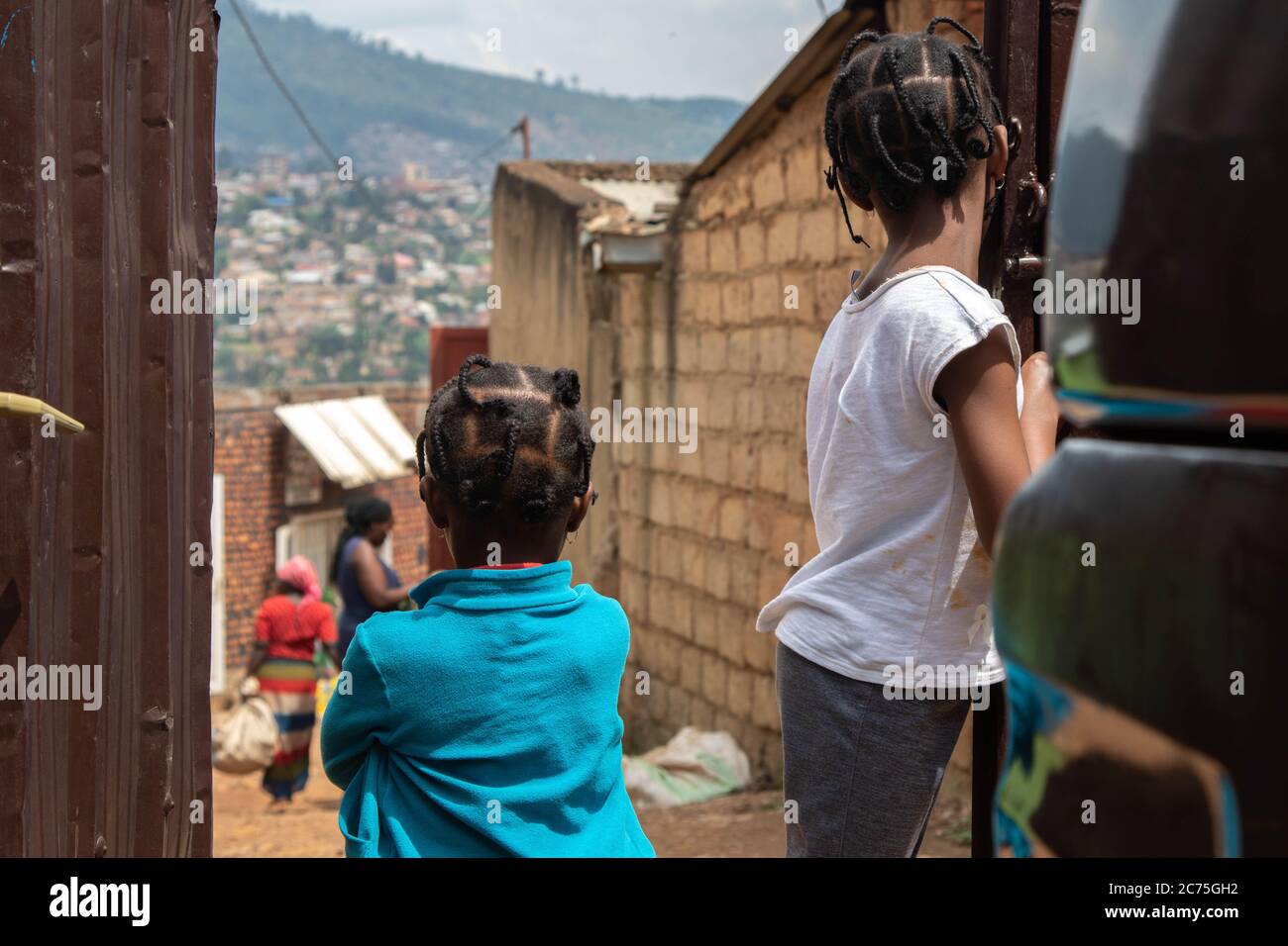 Barbie toothpaste hi-res stock photography and images - Alamy
