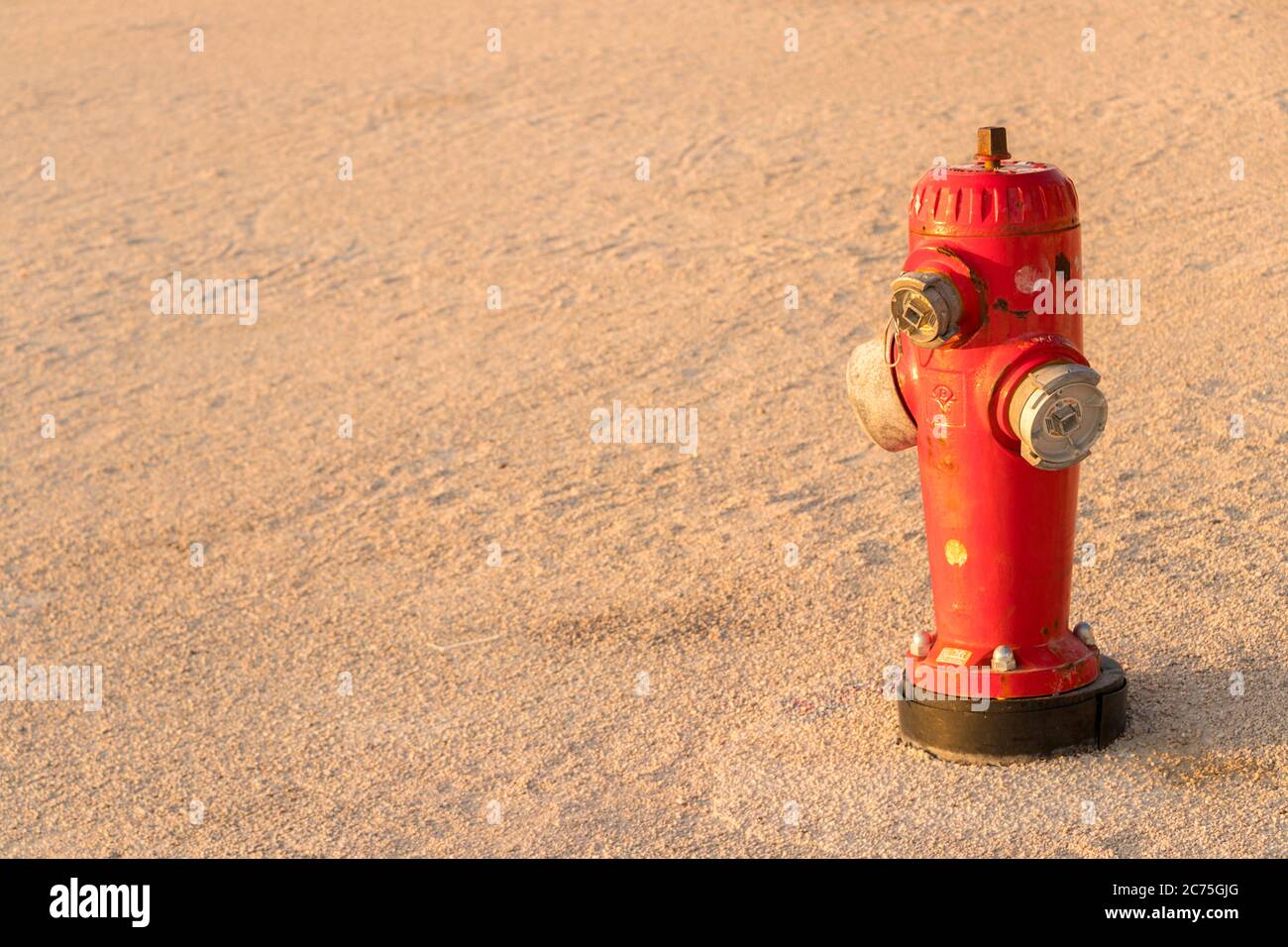 Fire hydrant in france hi-res stock photography and images - Alamy