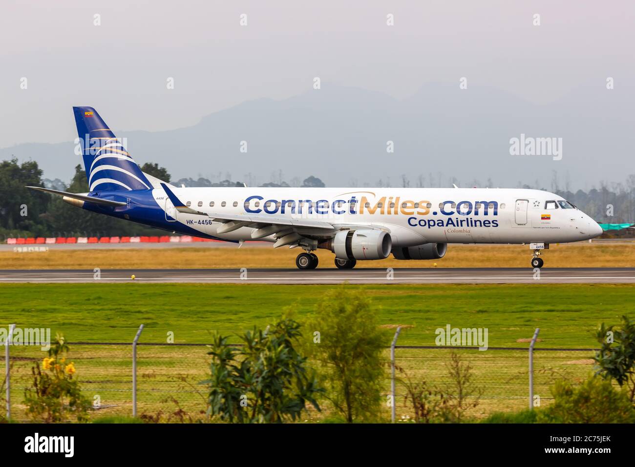 Connect miles hi-res stock photography and images - Alamy