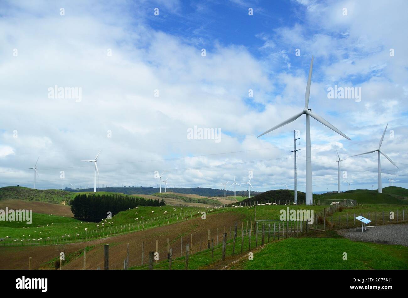 Ruahine ranges hi-res stock photography and images - Alamy