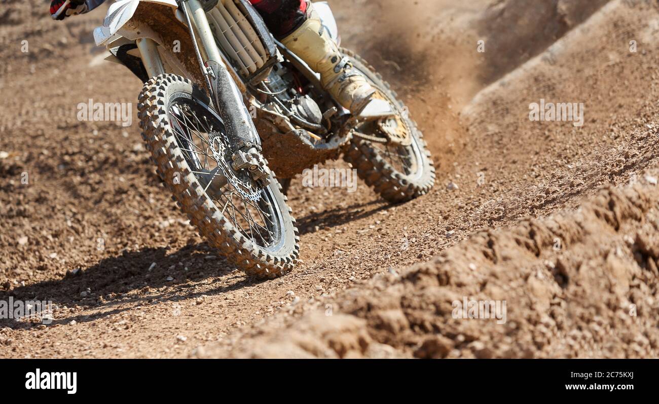 Speed fast turning hi-res stock photography and images - Alamy