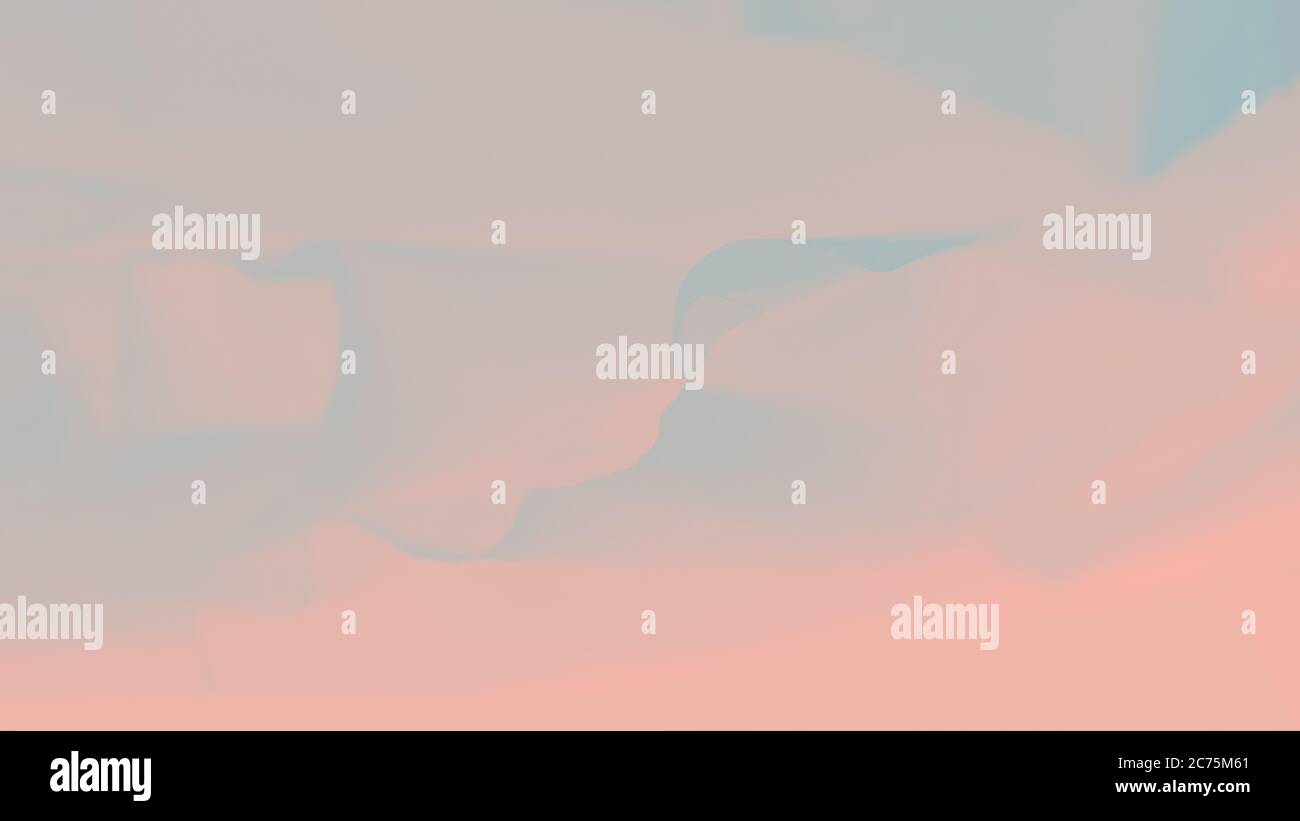 Pink and gray color gradient abstract background with blurred lines ...