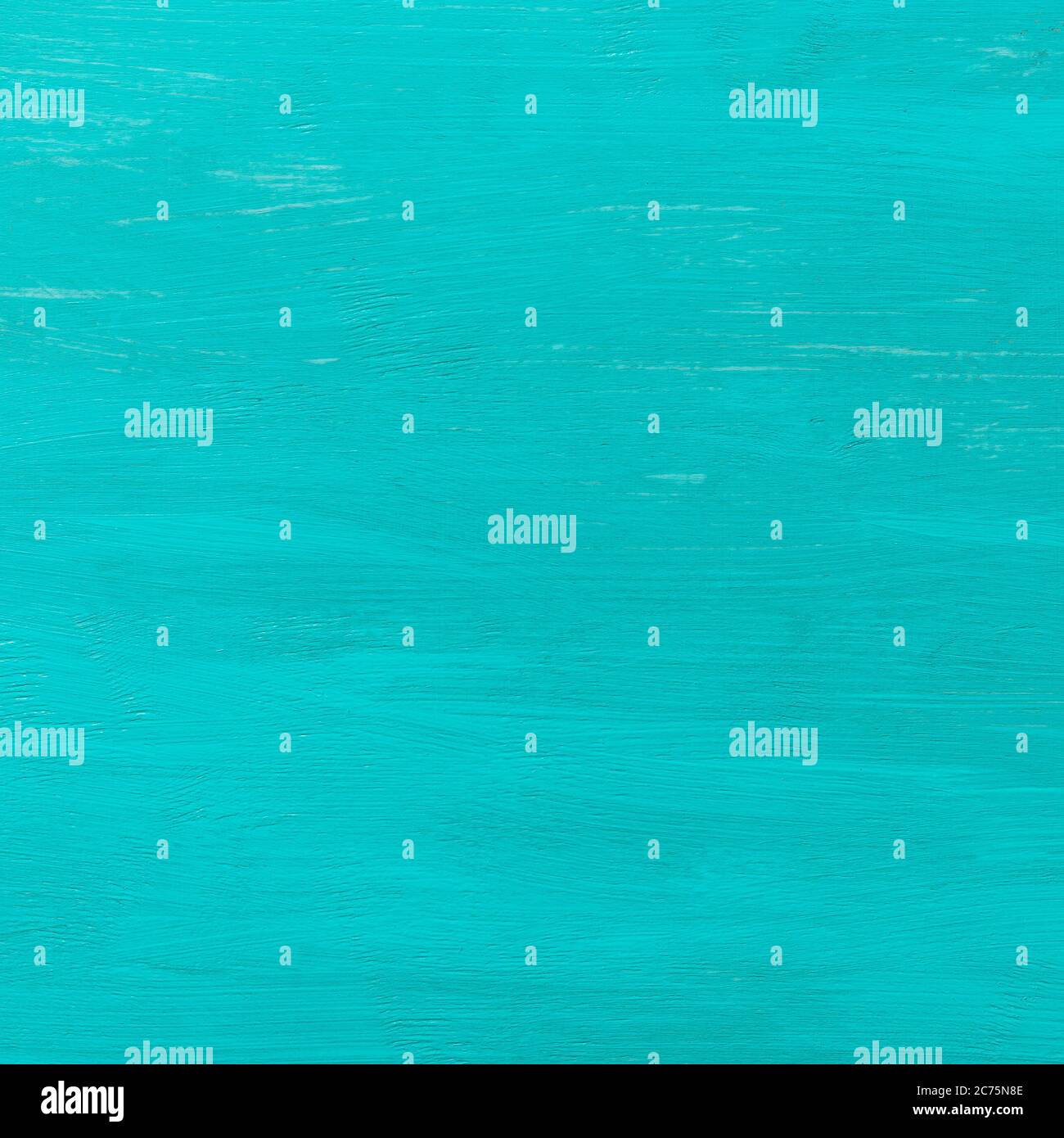 Blue wooden boards table hi-res stock photography and images - Alamy