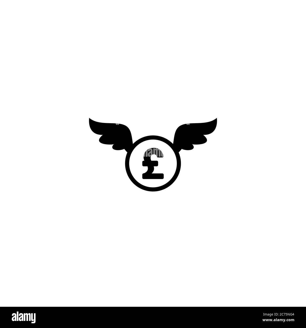 Flight refund Stock Vector Images - Alamy