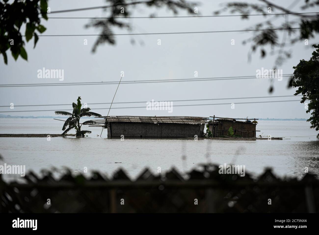 In the kamrup district hi-res stock photography and images - Alamy