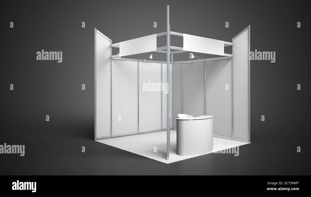 3d rendering of shell scheme hi-res stock photography and images - Alamy