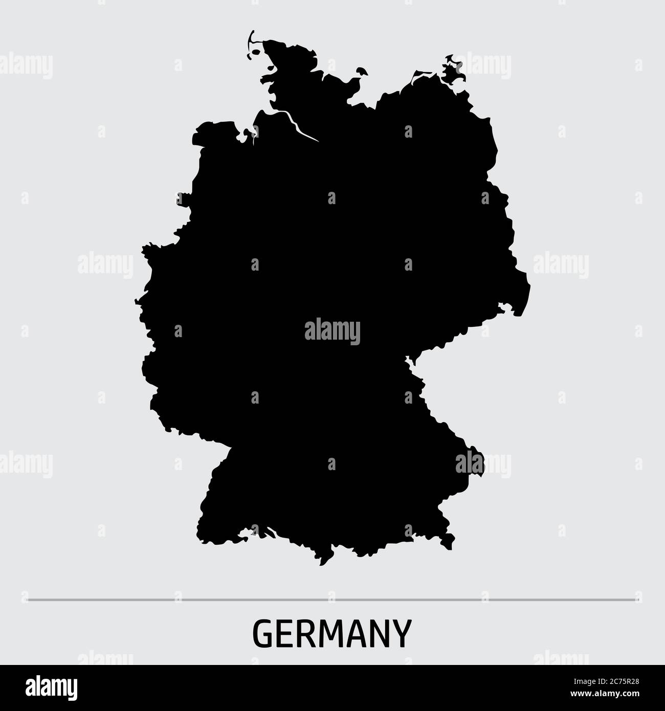 Map icon hi-res stock photography and images - Alamy