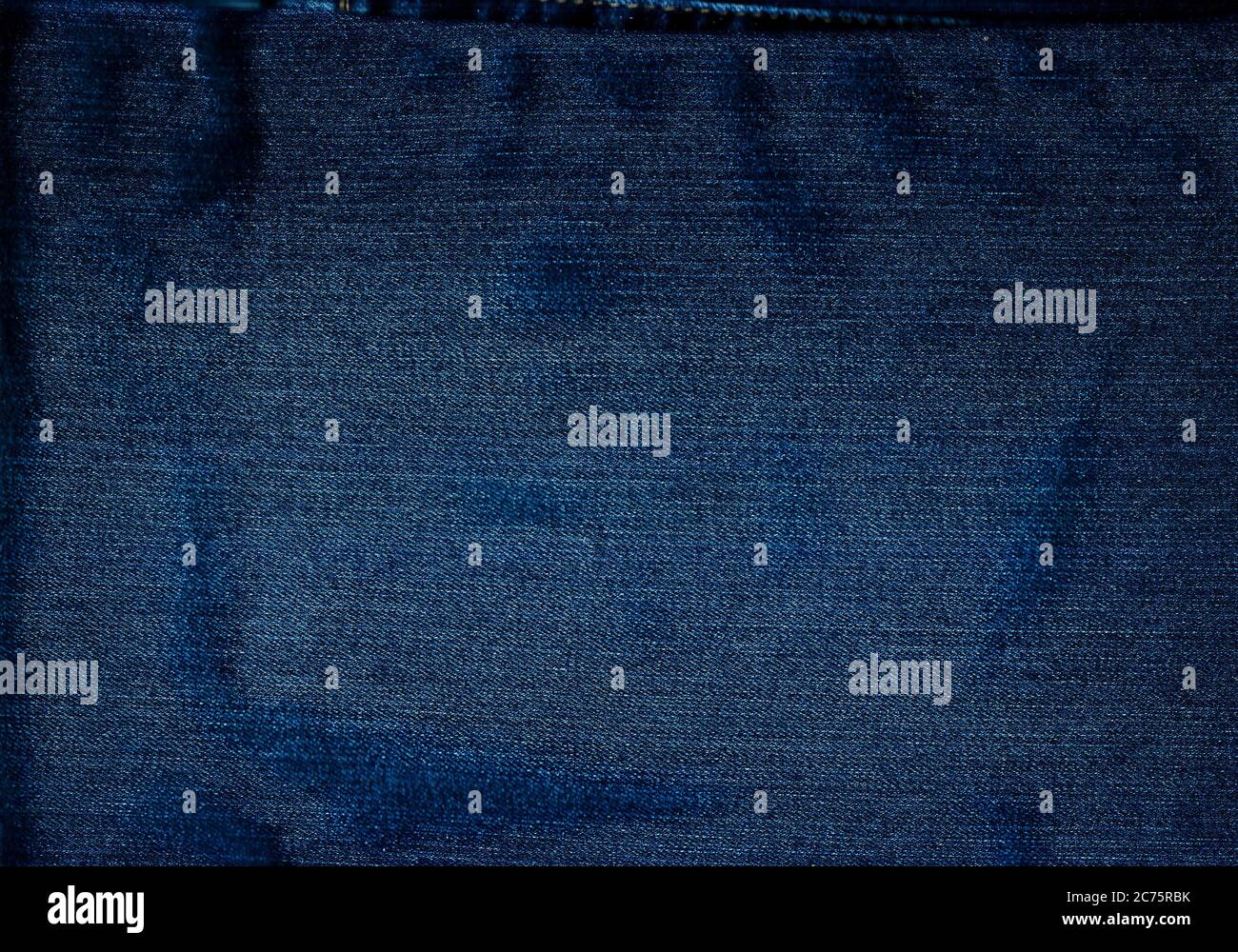 Blue jeans Abstract Background. Jeans pant surface Stock Photo - Alamy