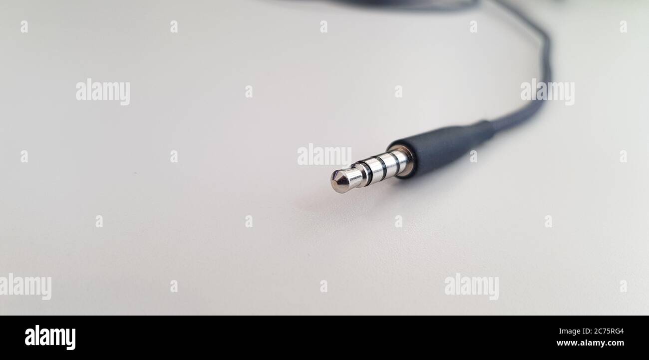 Black power pin hi-res stock photography and images - Alamy