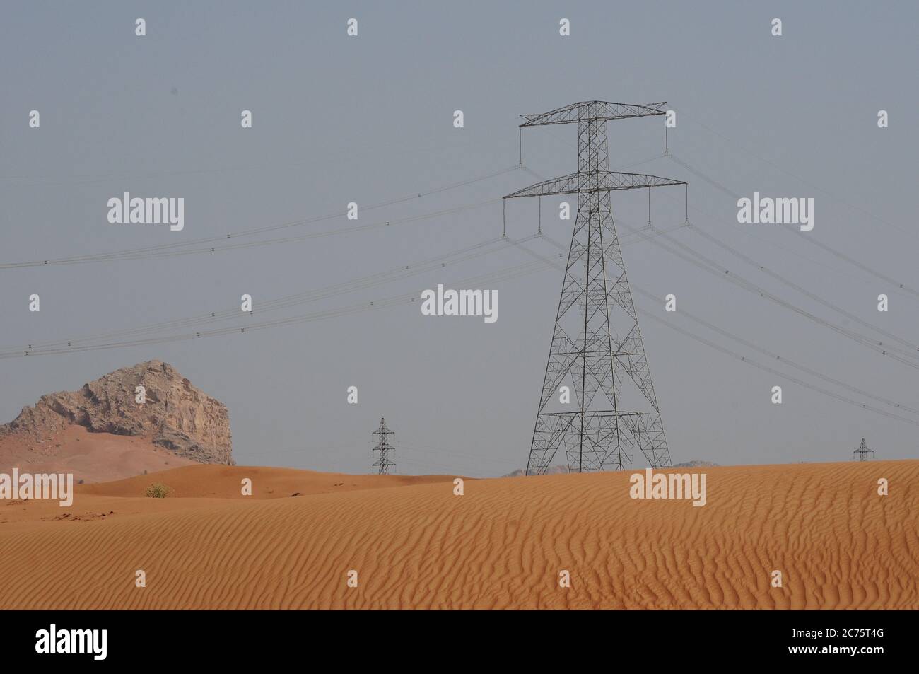 Electric post hi-res stock photography and images - Alamy
