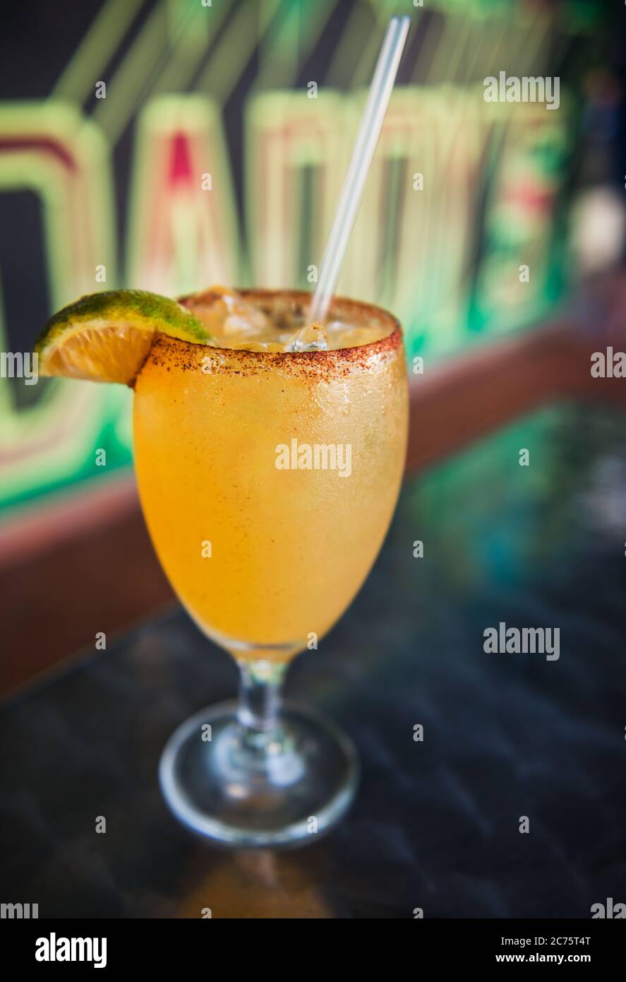 Red rum hi-res stock photography and images - Alamy