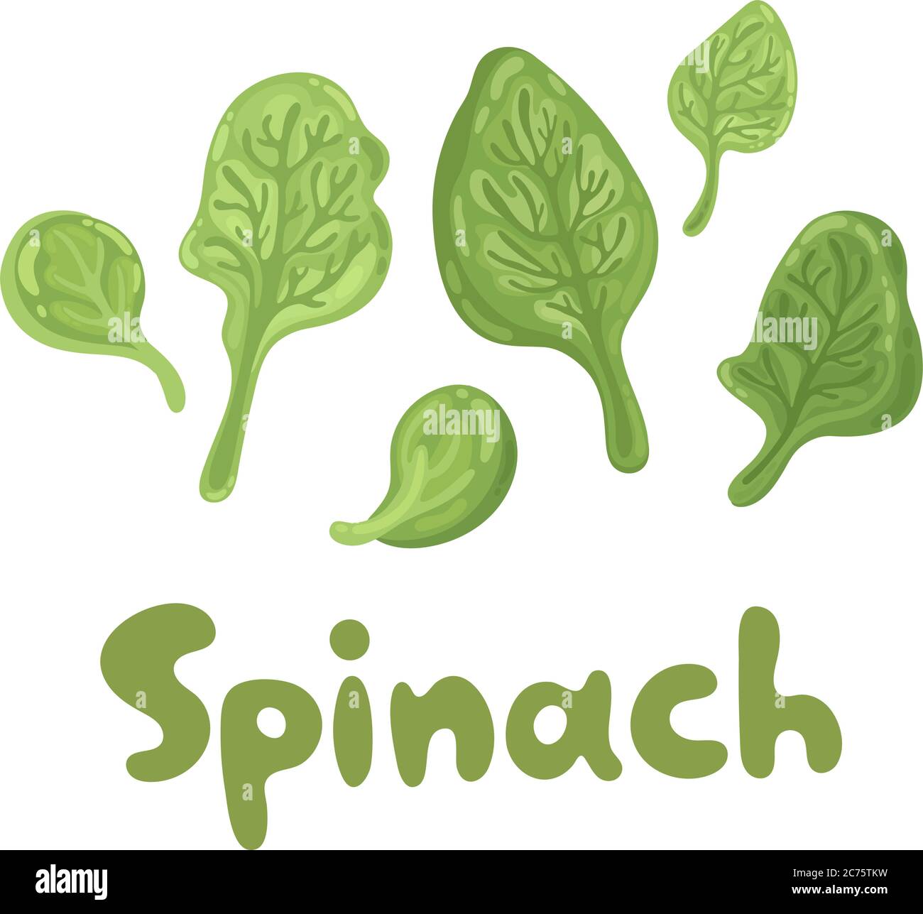 No comestibles Stock Vector Images - Alamy