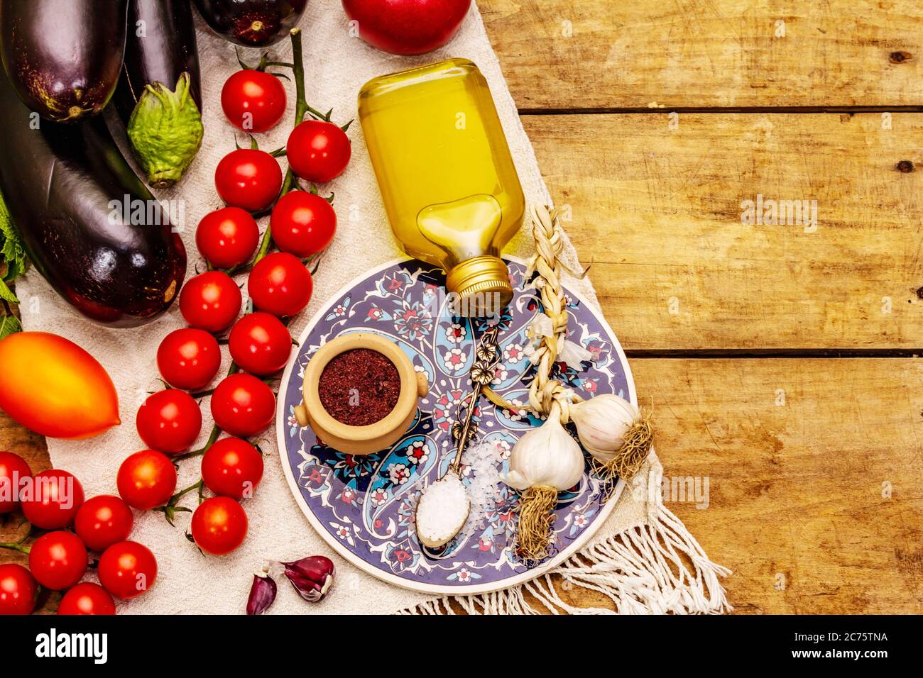 The imam fainted hi-res stock photography and images - Alamy