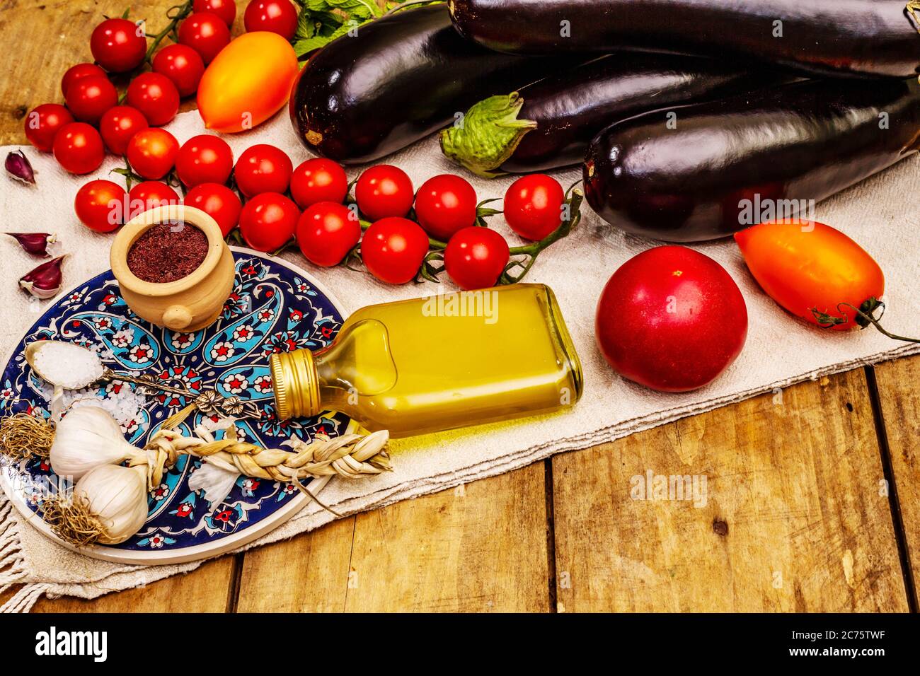 Imam Fainted High Resolution Stock Photography and Images - Alamy
