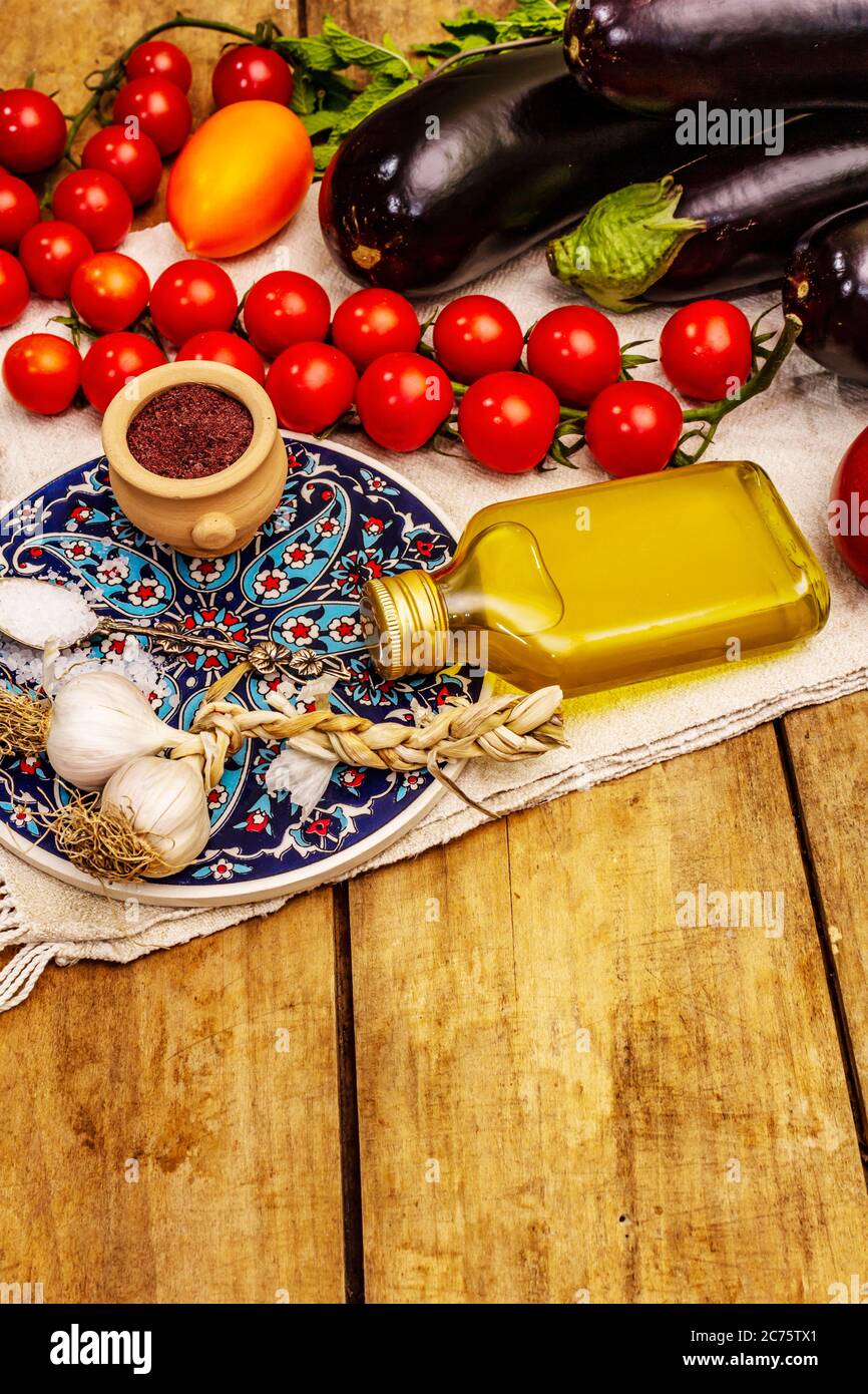 Imam Fainted High Resolution Stock Photography and Images - Alamy