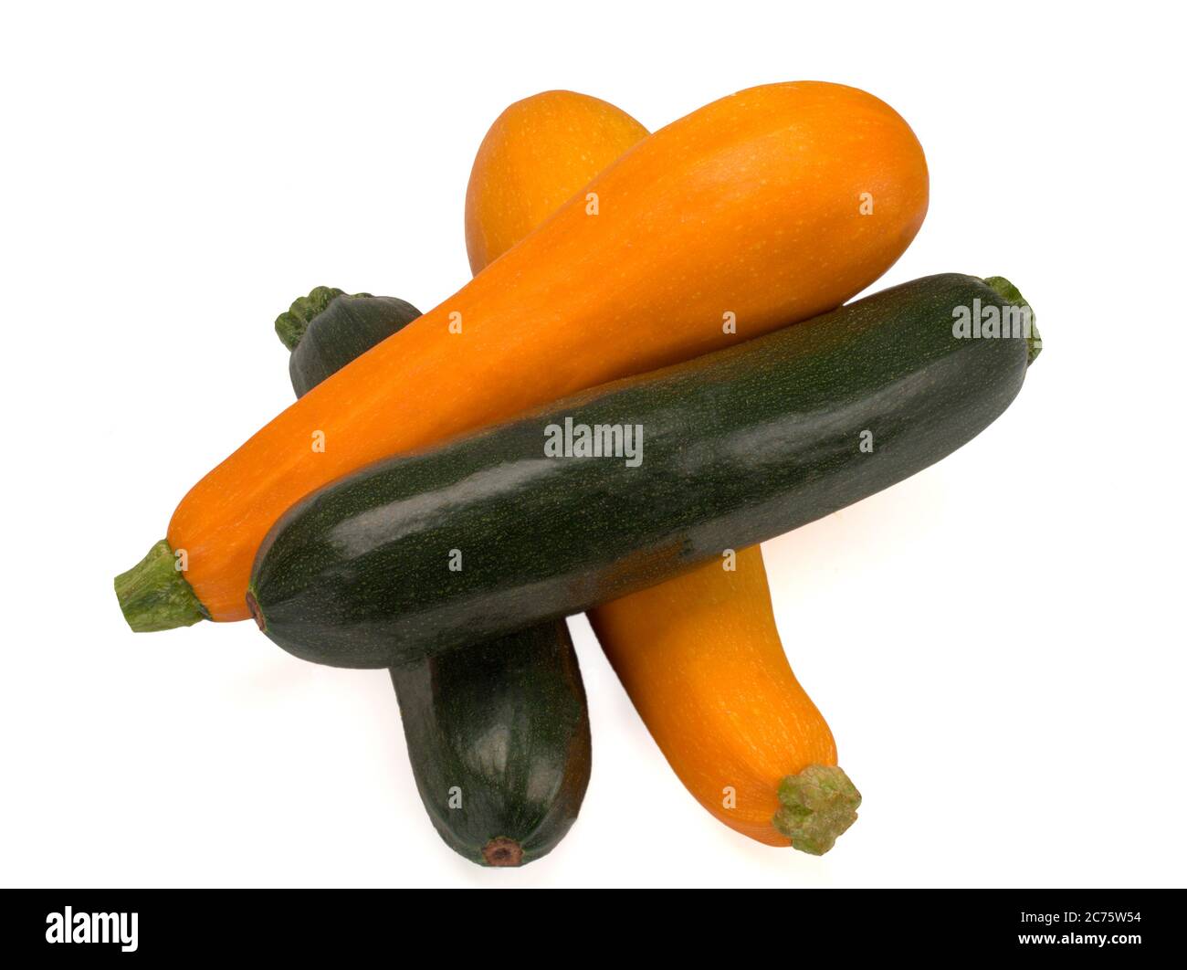 Zukini hi-res stock photography and images - Alamy