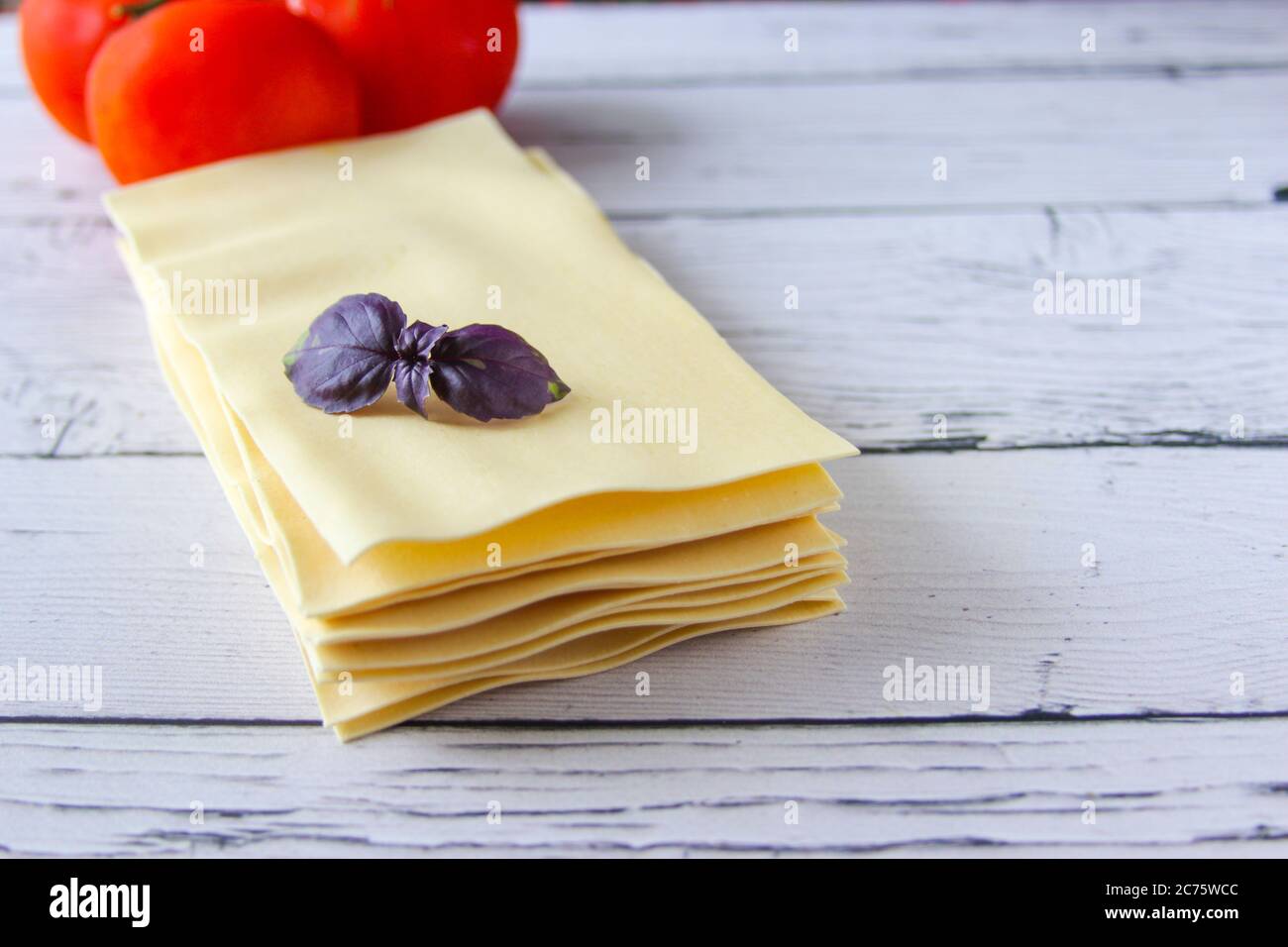 Noodie hi-res stock photography and images - Alamy