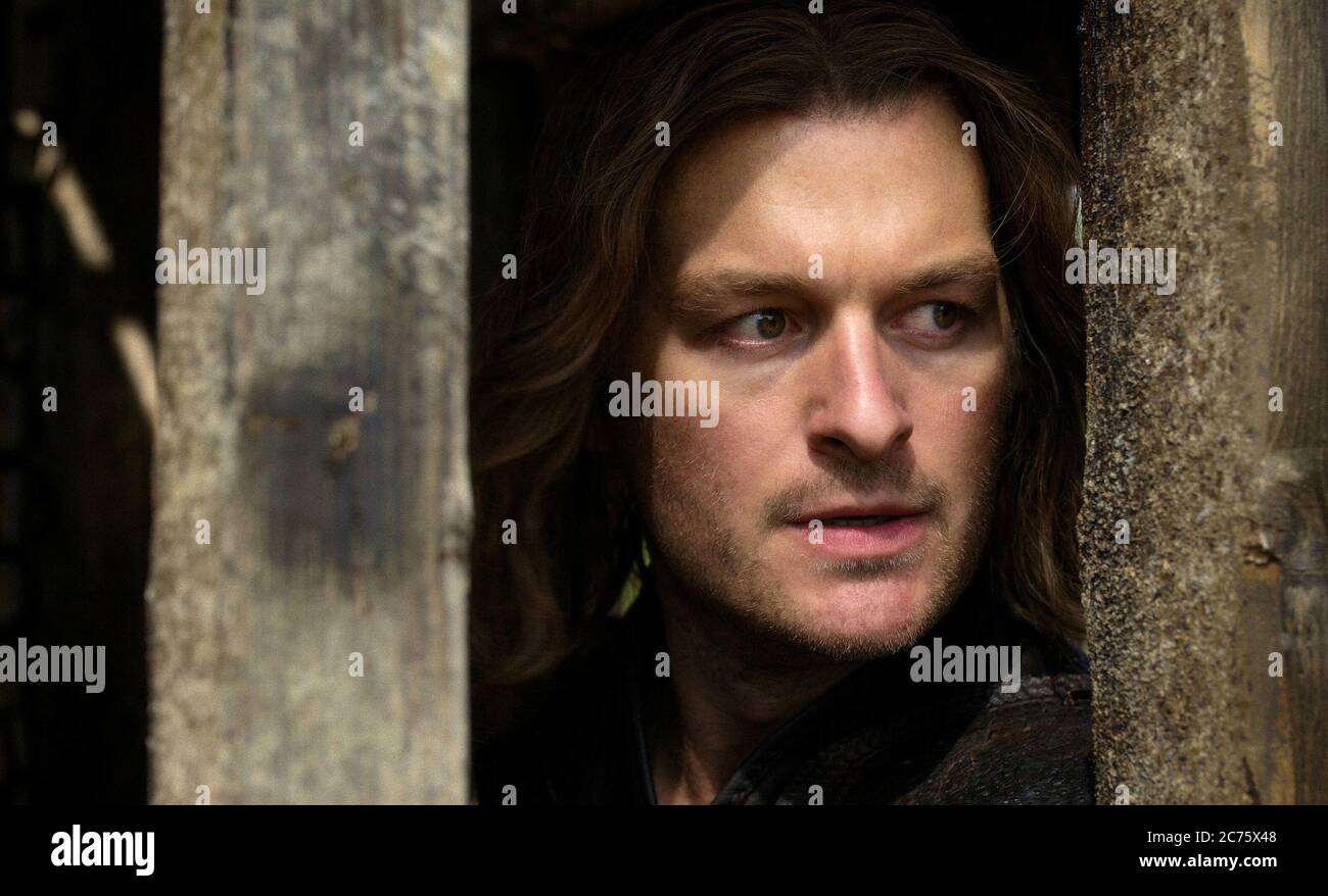Matt stokoe hi-res stock photography and images - Alamy