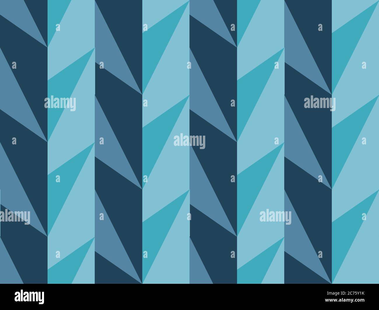 Sharp folds Stock Vector Images - Alamy
