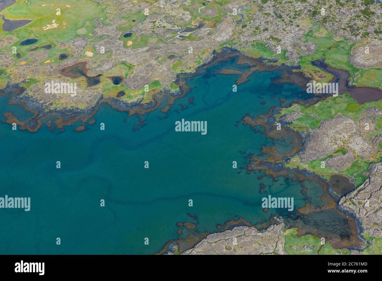 Snaefellsness peninsula, Iceland, Europe Stock Photo - Alamy