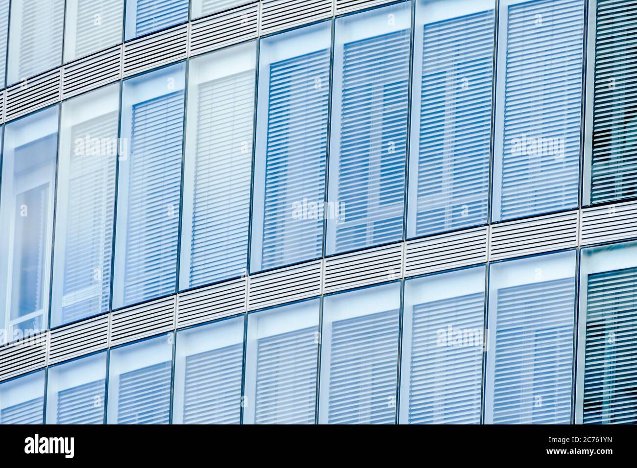 windows of modern building, beautiful photo digital picture Stock Photo ...