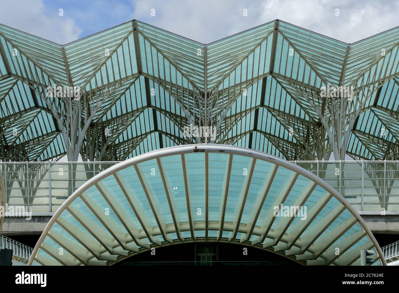 windows of modern building, beautiful photo digital picture Stock Photo ...