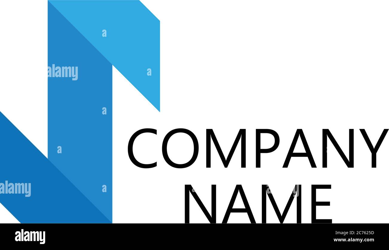 Abstrak vector hi-res stock photography and images - Alamy