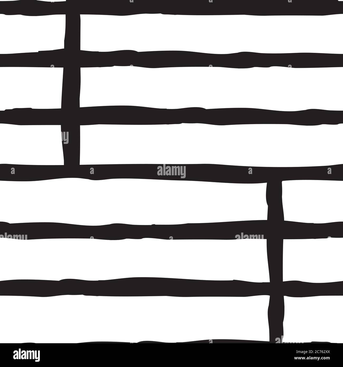 Horizontal grid Black and White Stock Photos & Images - Alamy