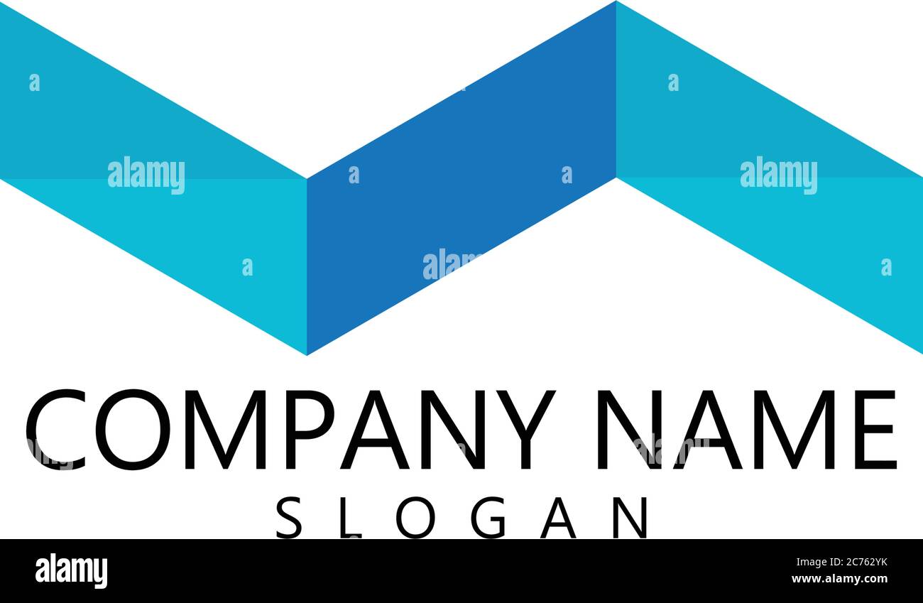 Abstrak vector hi-res stock photography and images - Alamy