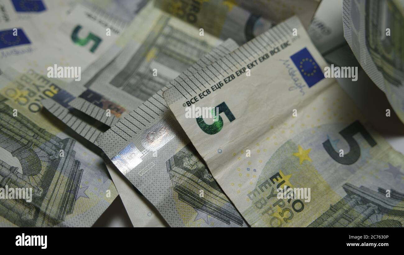 Papermoney High Resolution Stock Photography and Images - Alamy