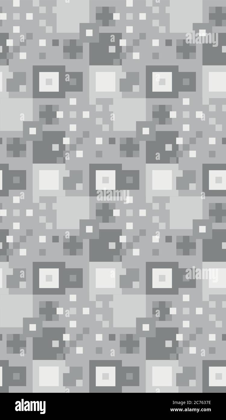 Shiny colors Black and White Stock Photos & Images - Alamy