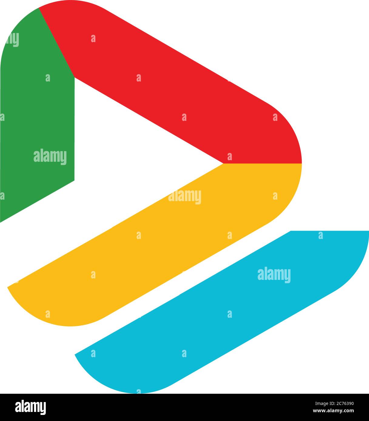 Google play store icons Stock Vector Images - Alamy