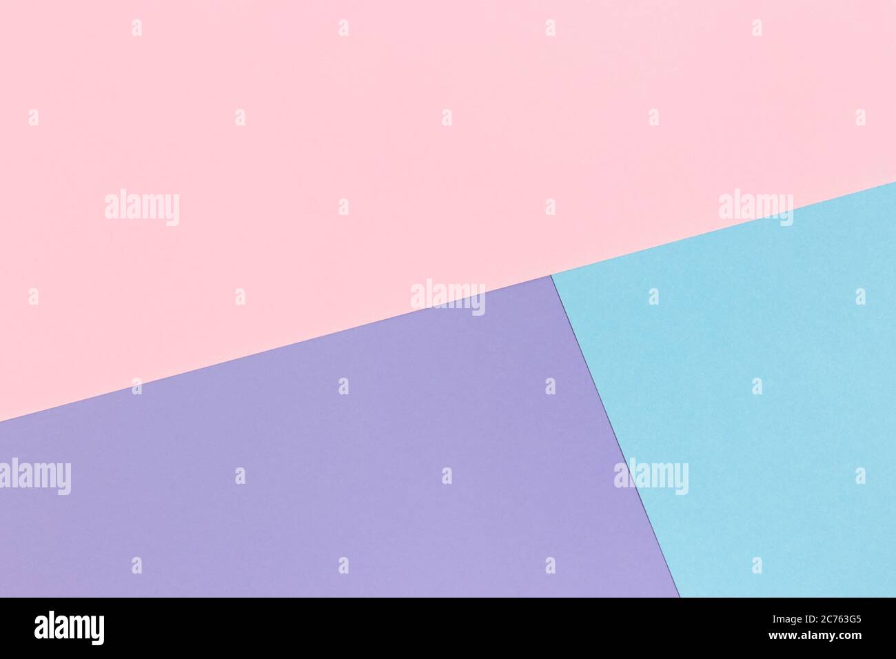 Pastel backdrop hi-res stock photography and images - Alamy