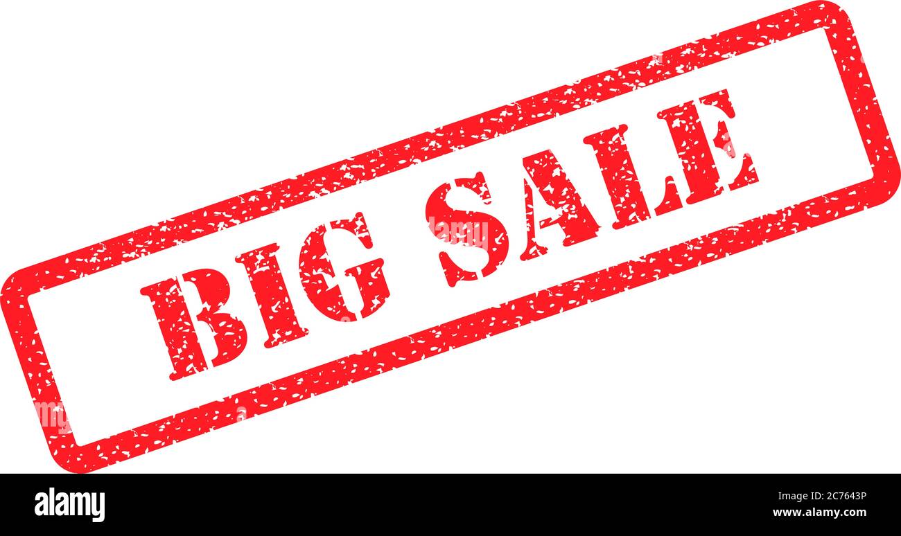 Frame stamp hi-res stock photography and images - Alamy