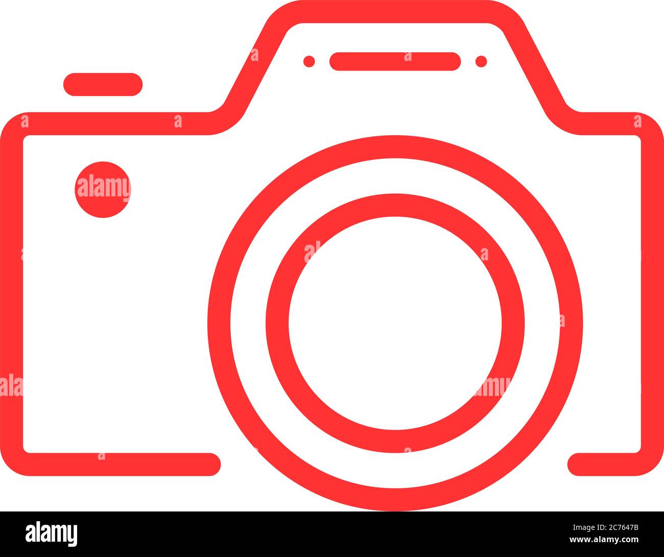 Mobile pic Stock Vector Images - Alamy
